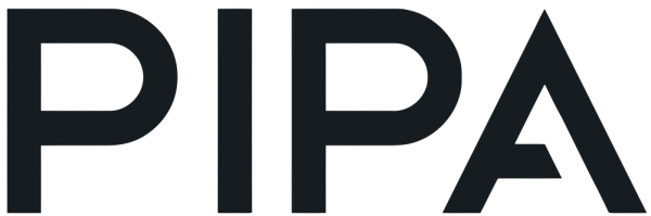 Pipa.hr – Sve za vašu kupaonu